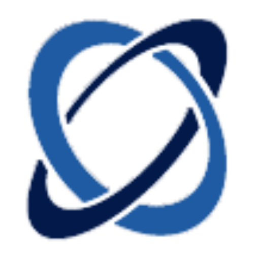 3rd Party Solutions - CRS EPOS