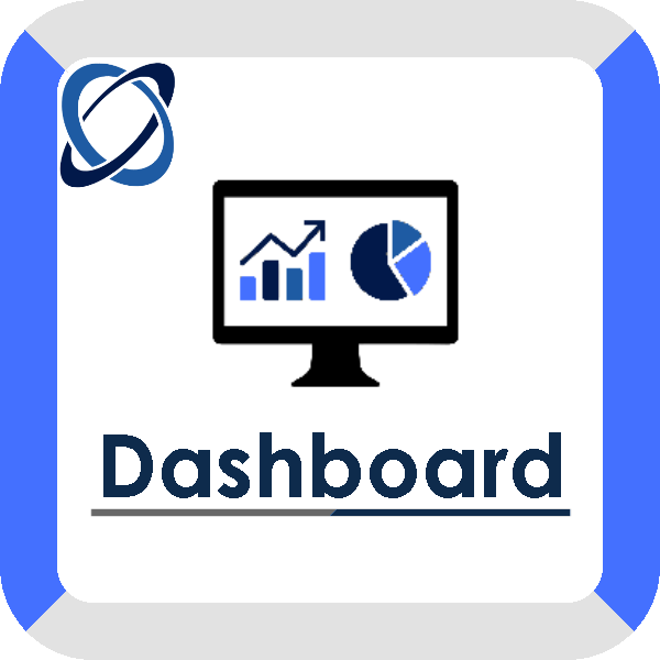 In House Solutions - CRS EPOS