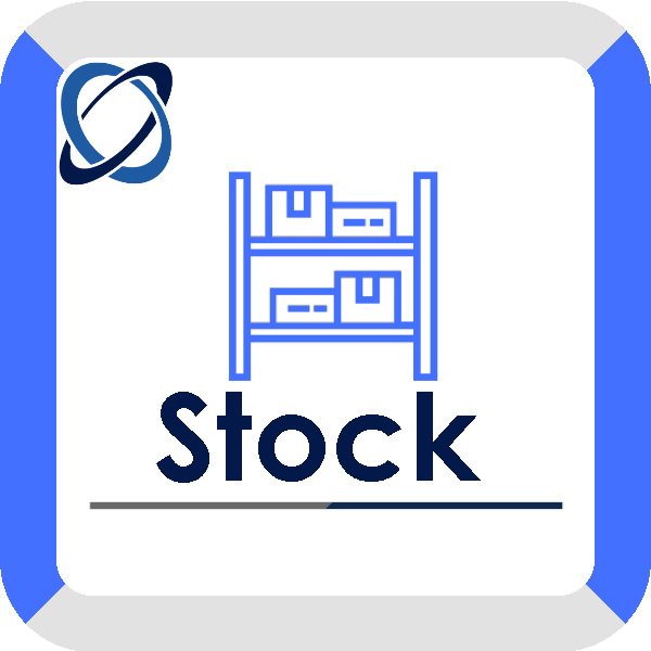 In House Solutions - CRS EPOS